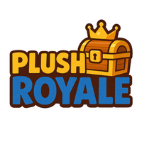 Plush Royale
